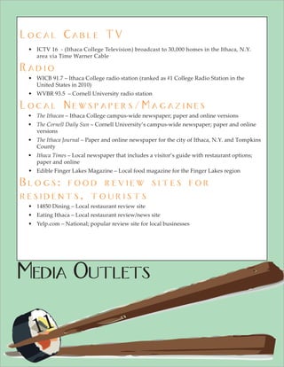 Public Relations Plan | PDF