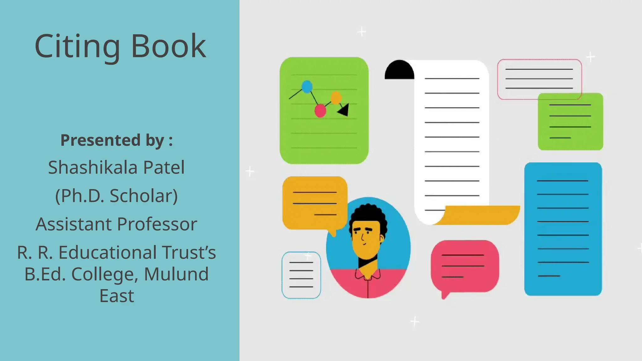 Book citation guideline presentation.pptx