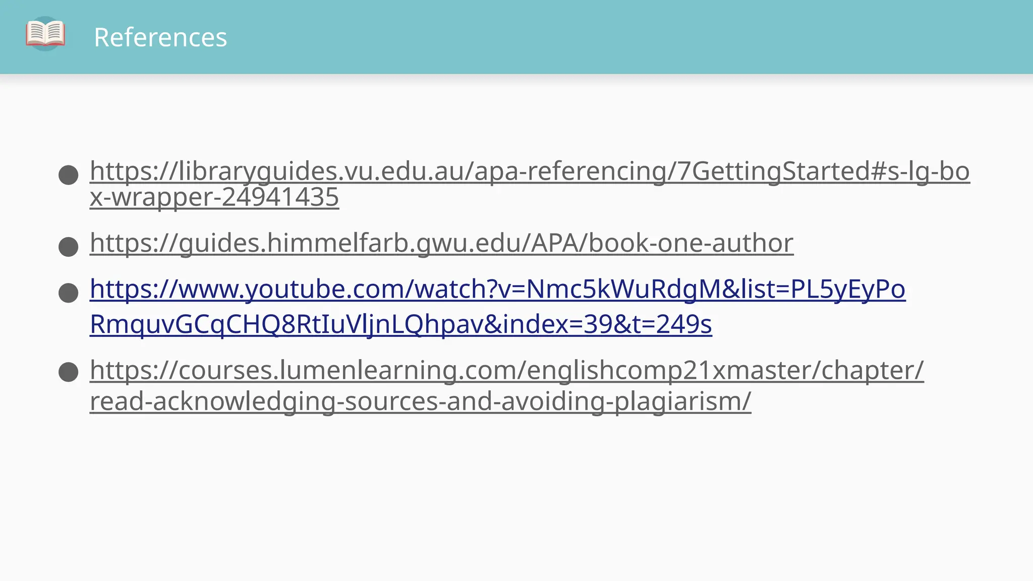 Book citation guideline presentation.pptx