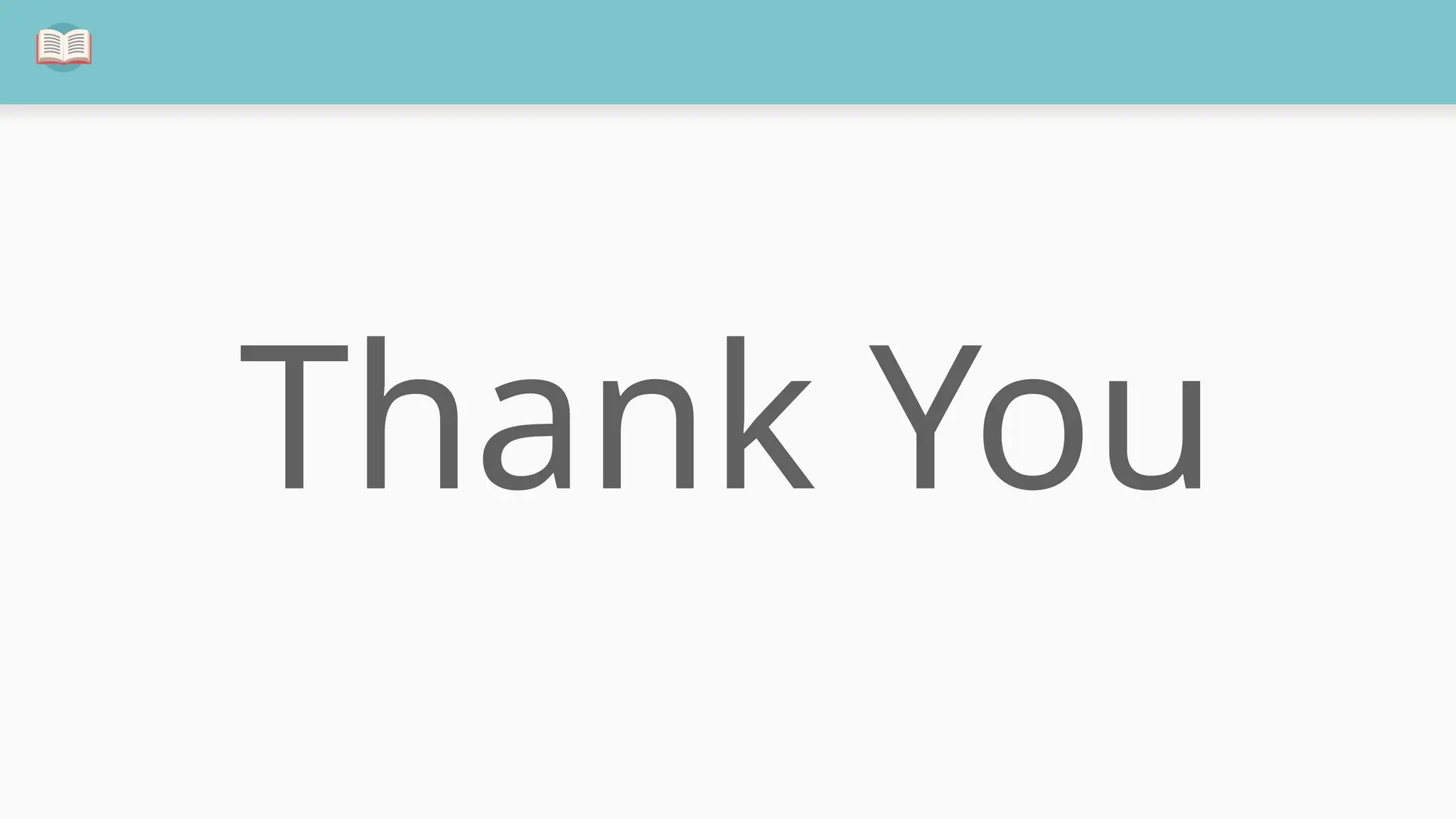 Book citation guideline presentation.pptx