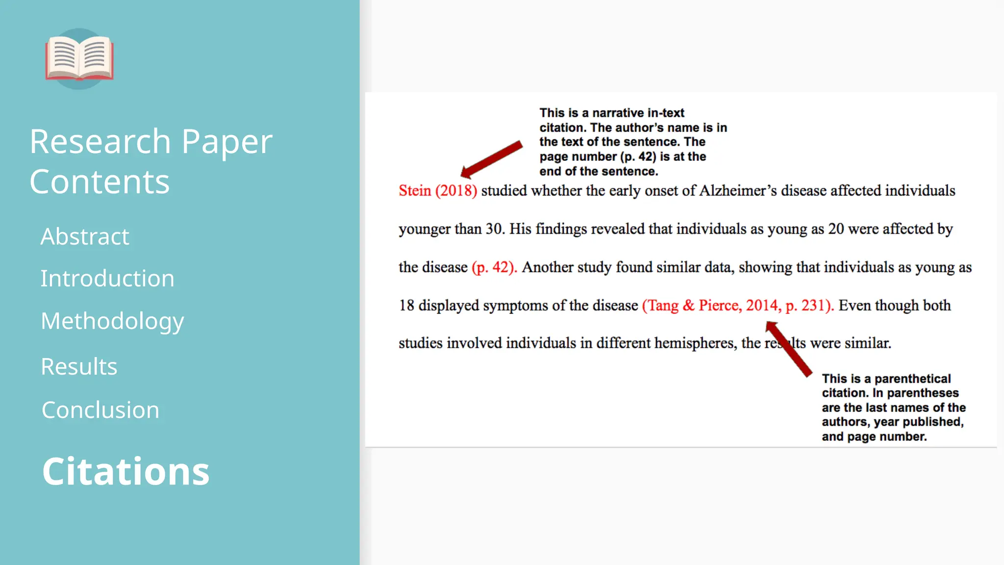 Book citation guideline presentation.pptx