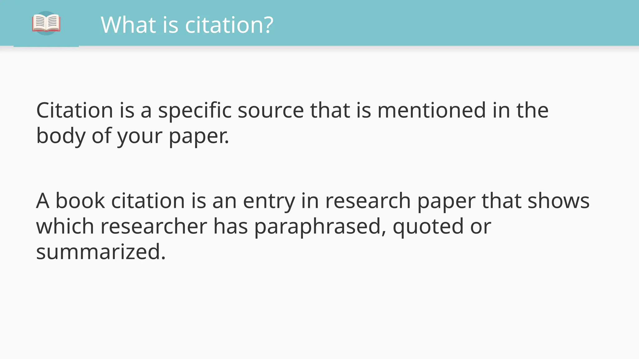 Book citation guideline presentation.pptx