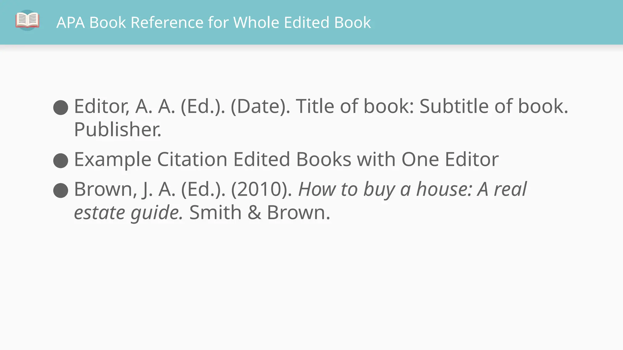 Book citation guideline presentation.pptx