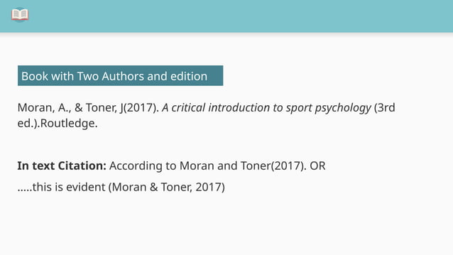 Book citation guideline presentation.pptx