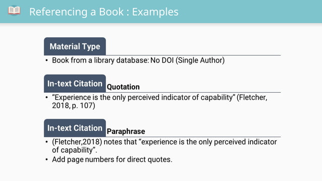 Book citation guideline presentation.pptx