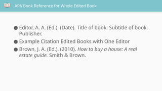 Book citation guideline presentation.pptx