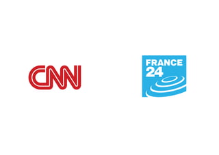 Oil & Gas Forum 2017 - Booklet | PDF