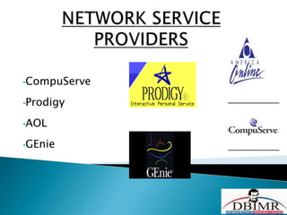 Final book ppt | PPT