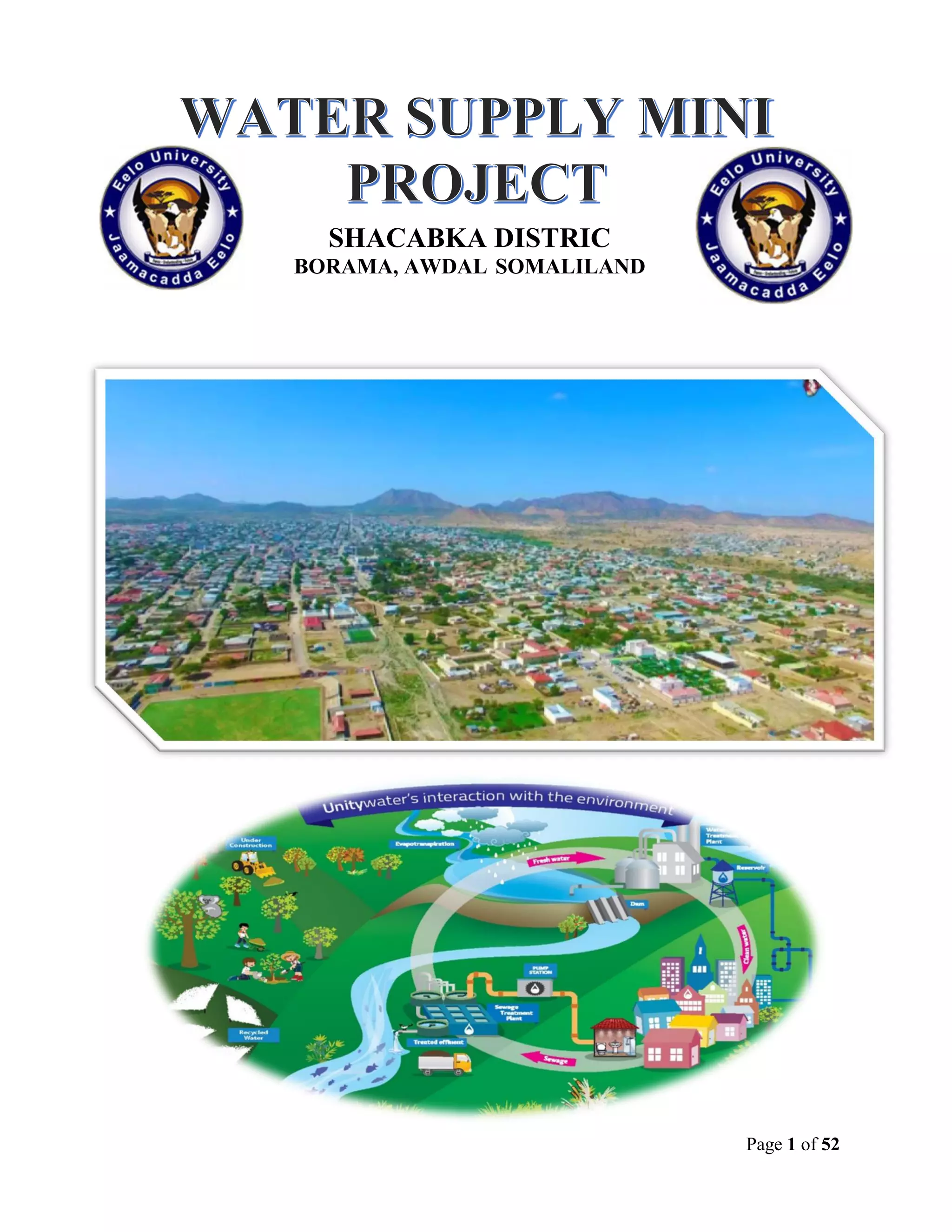 Final book project | PDF