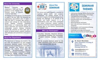 final_brochure.pdf