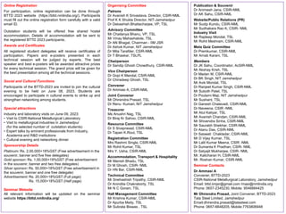 Final brochure _BTTD 2023.pdf