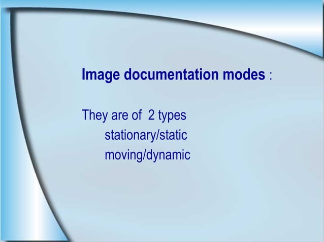 B SCAN | PPT | Eye and Vision Conditions | Diseases and Conditions