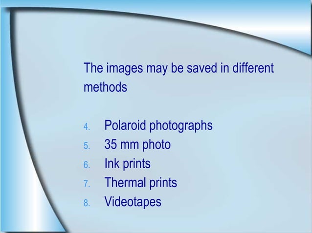 B SCAN | PPT | Eye and Vision Conditions | Diseases and Conditions