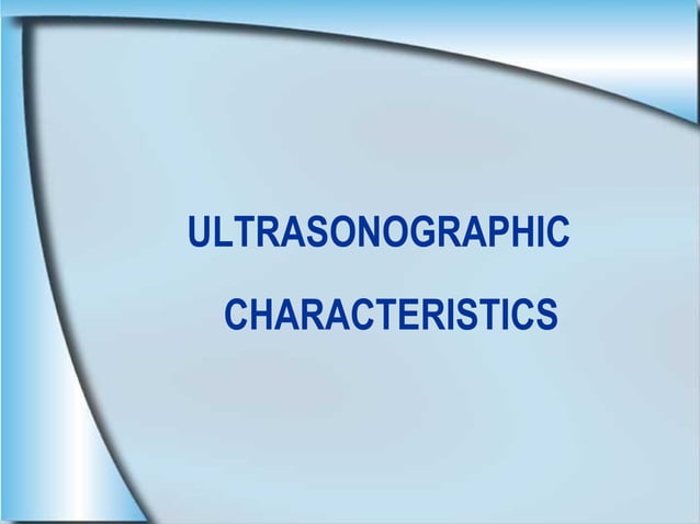 B SCAN | PPT | Eye and Vision Conditions | Diseases and Conditions