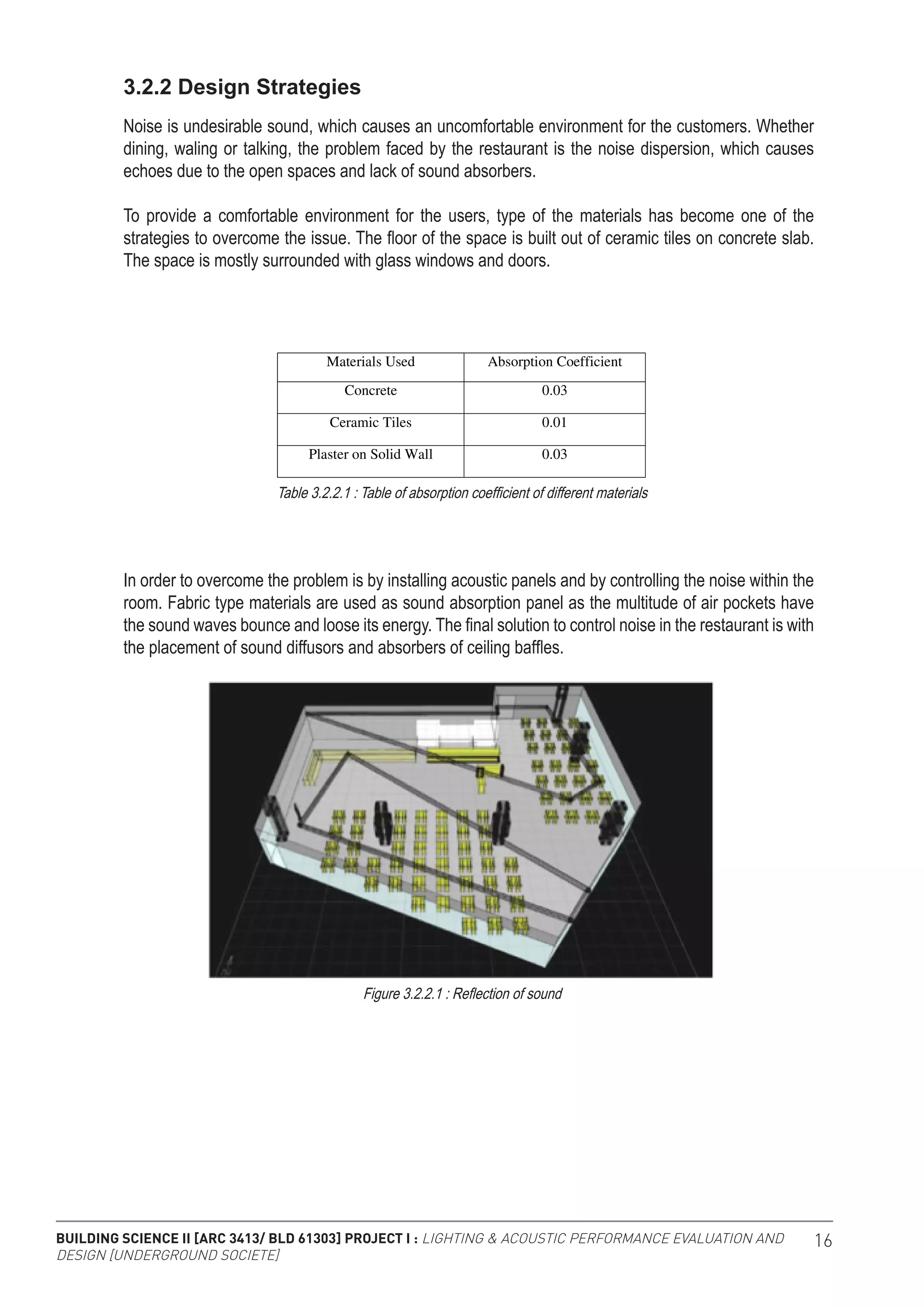 Final bscience report compilation | PDF