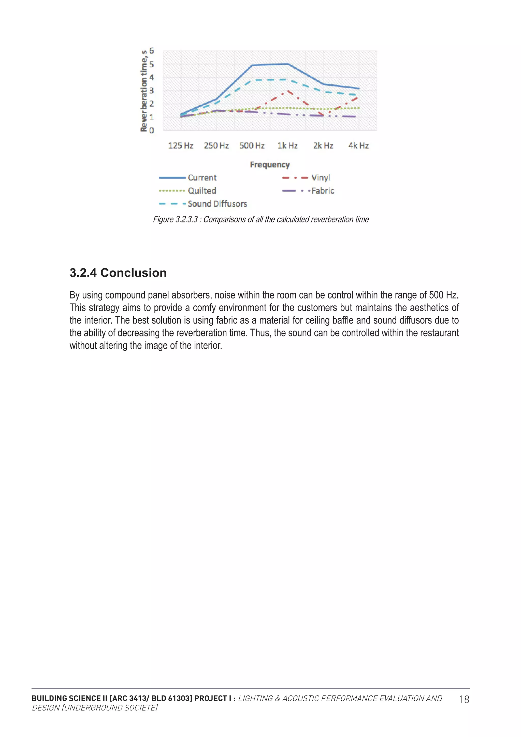 Final bscience report compilation | PDF