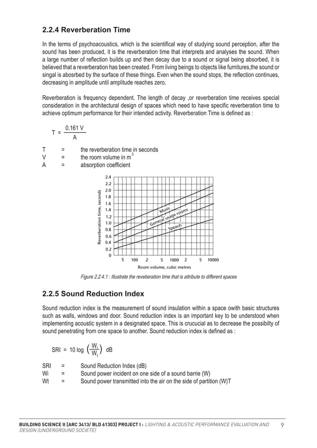 Final bscience report compilation | PDF