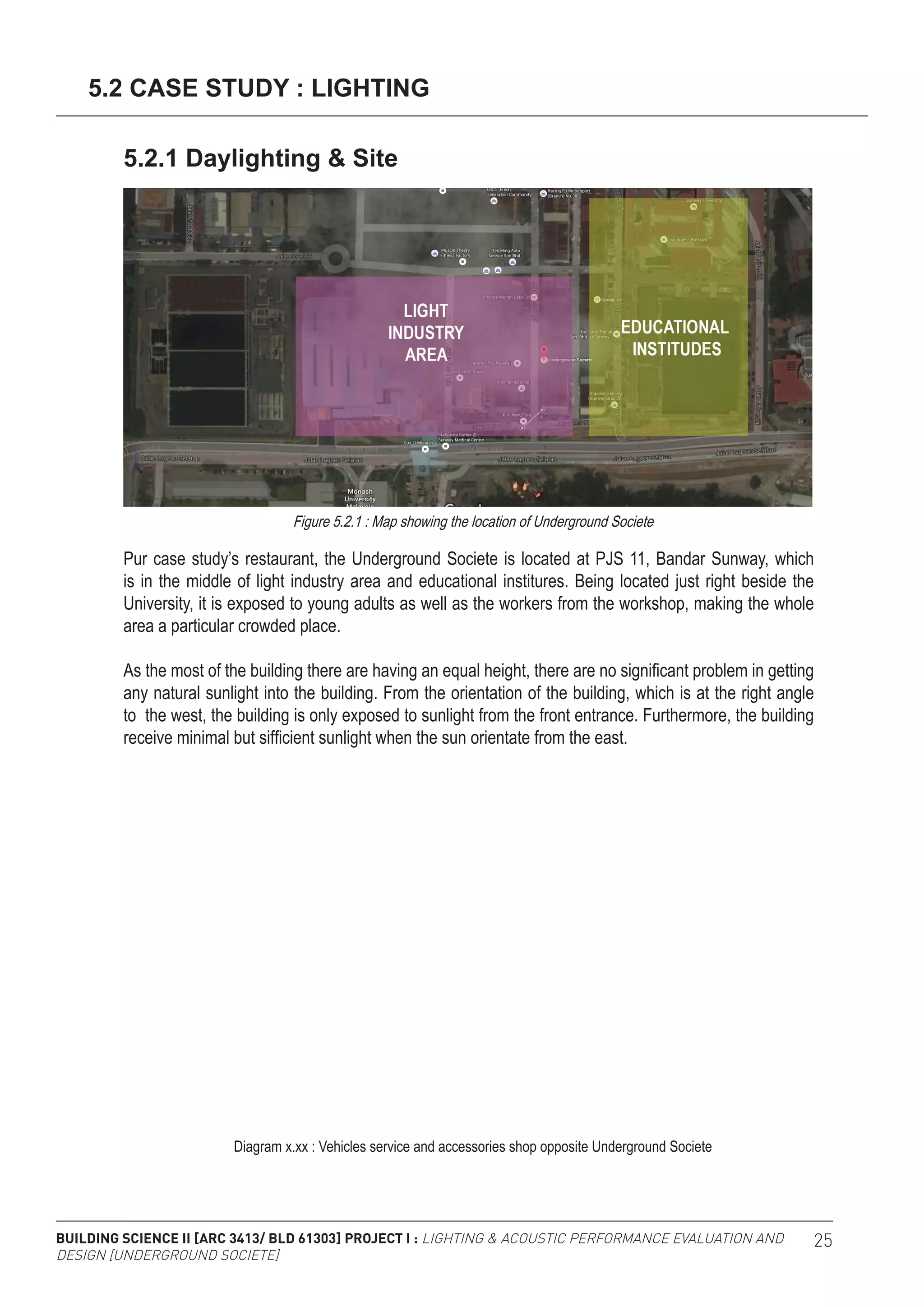 Final bscience report compilation | PDF