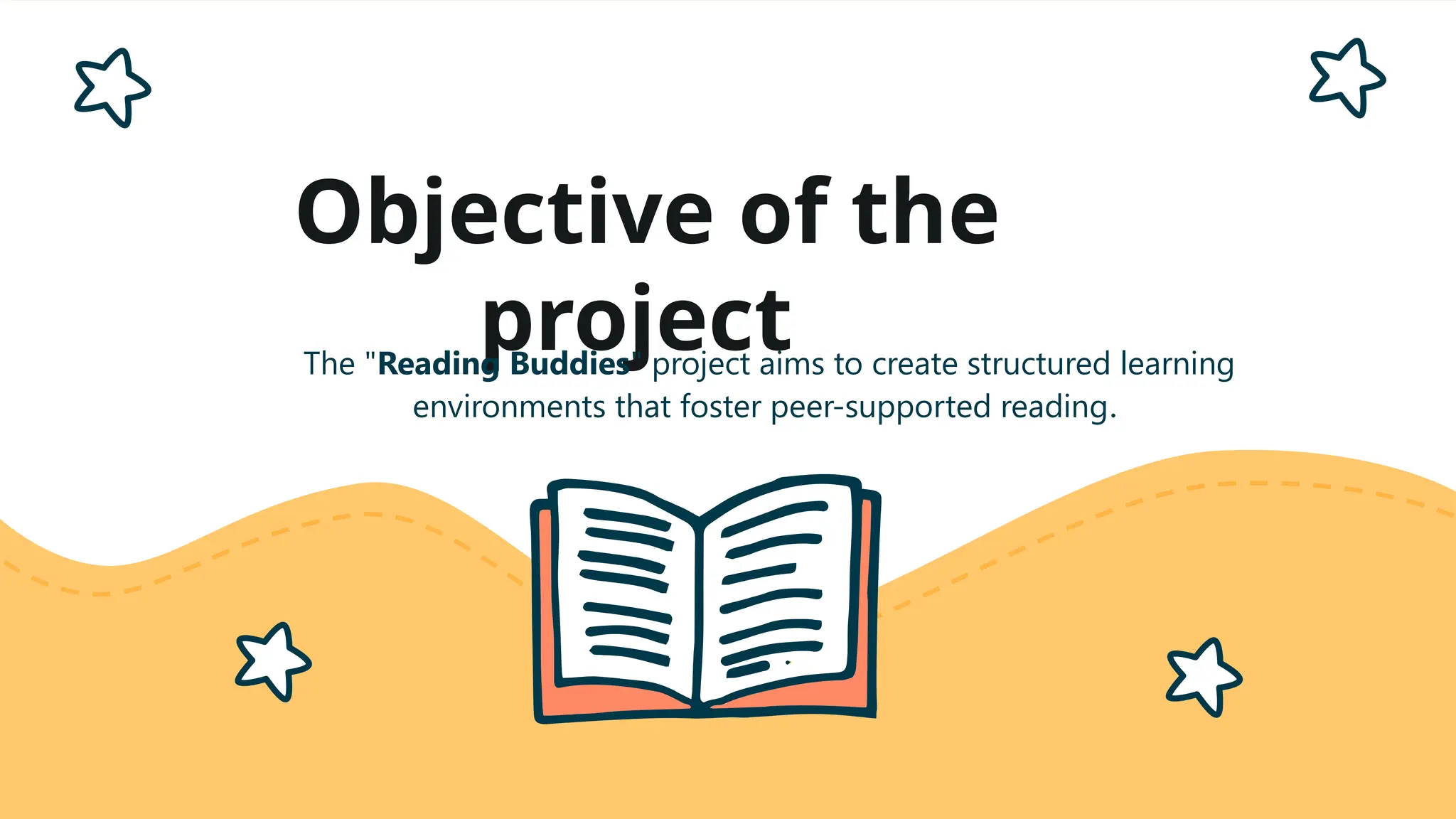 Reading strategy presentation the Buddy_up_project_PPT.pptx