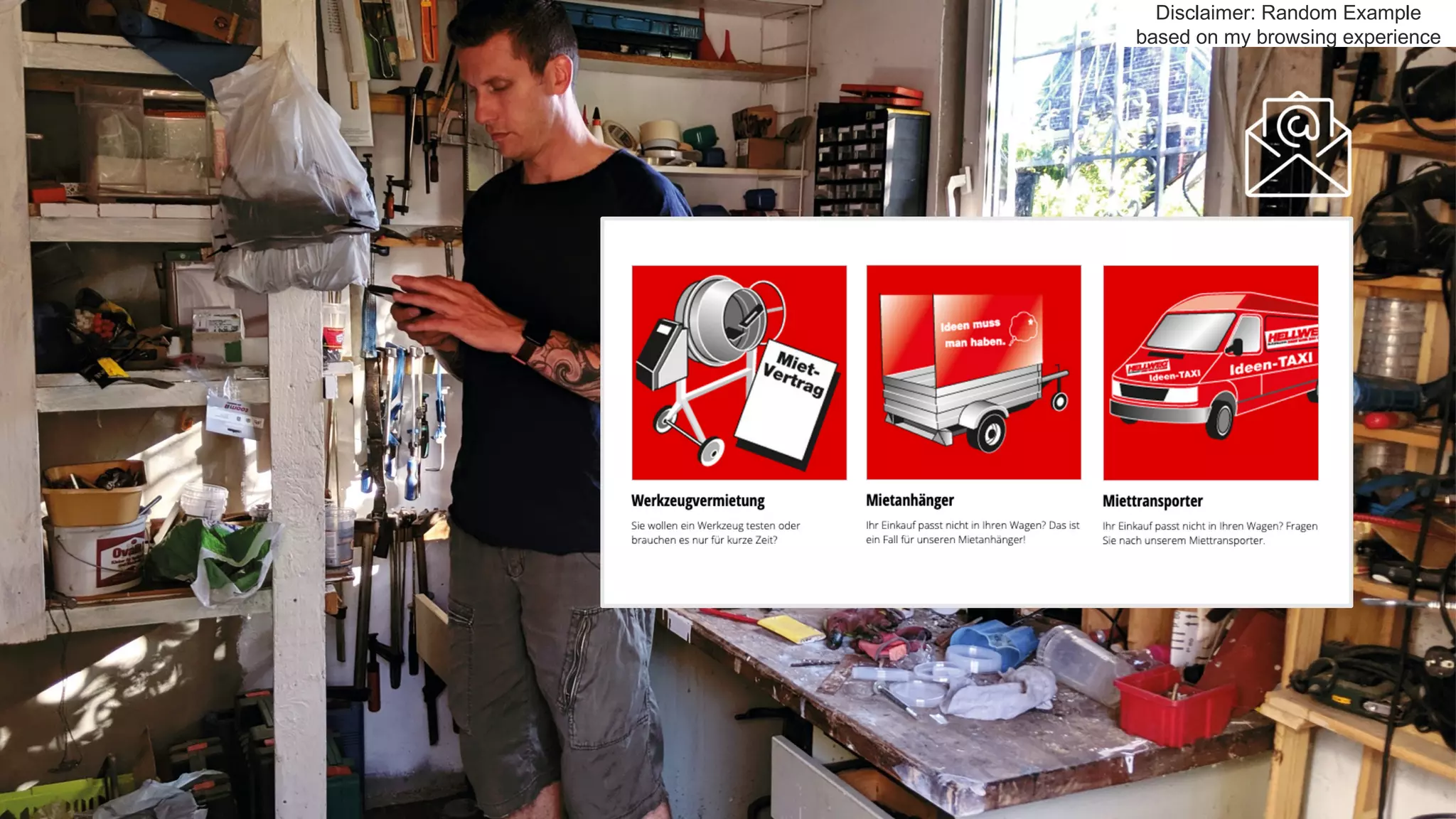 Nils Weber: Building a Successful Operating Model for Data Driven CRM | PPT