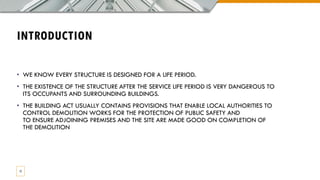 FINAL BUILDING LIFECYCLE.pdf