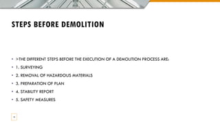 FINAL BUILDING LIFECYCLE.pdf