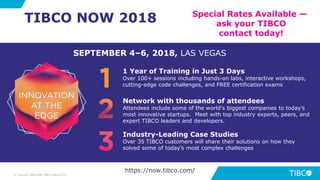 Building Your First Report With Jaspersoft | PPTX