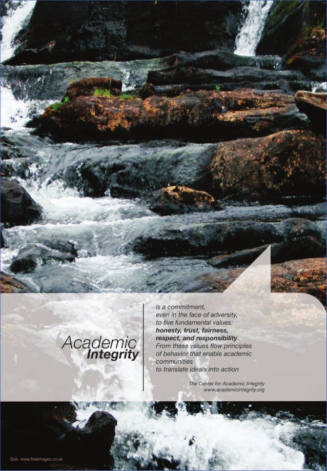 Final Buku Itb With Cover Pdf