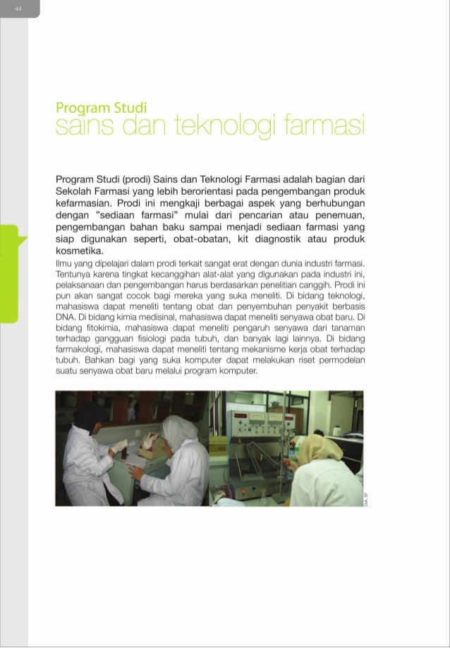 Final Buku Itb With Cover Pdf