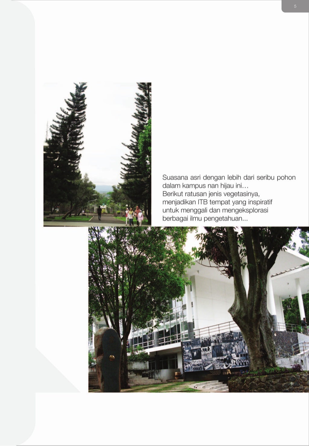 Final Buku Itb With Cover Pdf