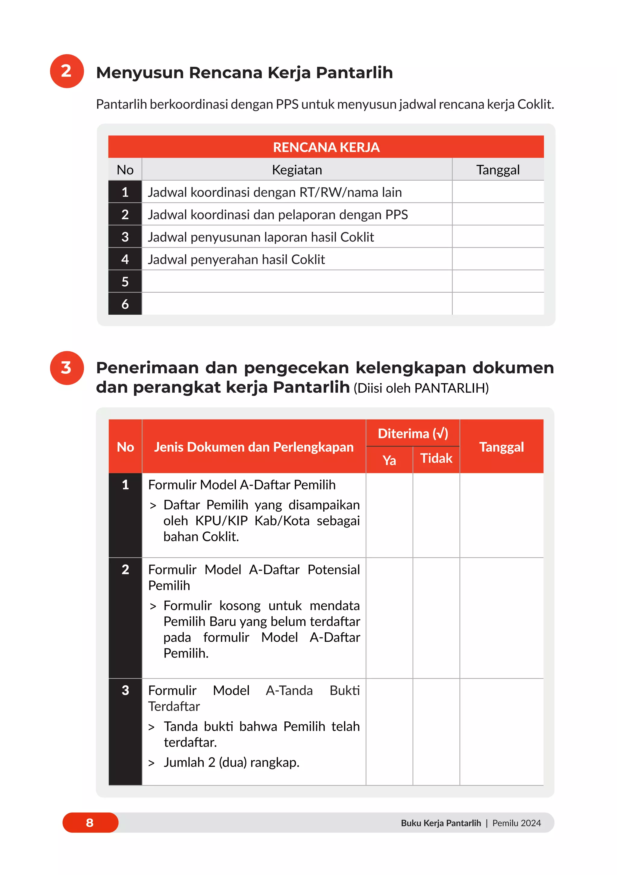 [final] BUKU KERJA PANTARLIH_full.pdf