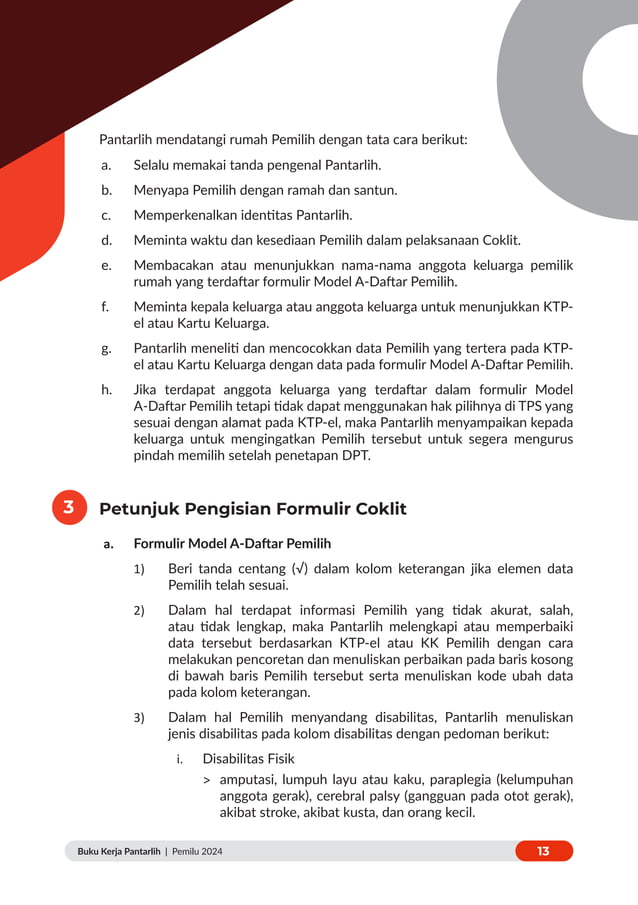[final] BUKU KERJA PANTARLIH_full.pdf
