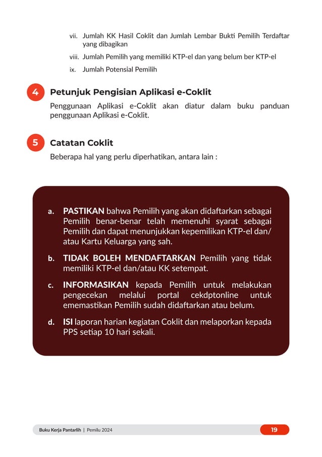 [final] BUKU KERJA PANTARLIH_full.pdf