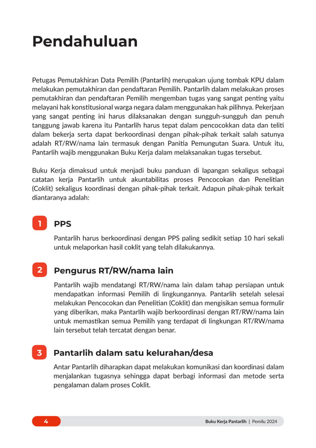 [final] BUKU KERJA PANTARLIH_full.pdf