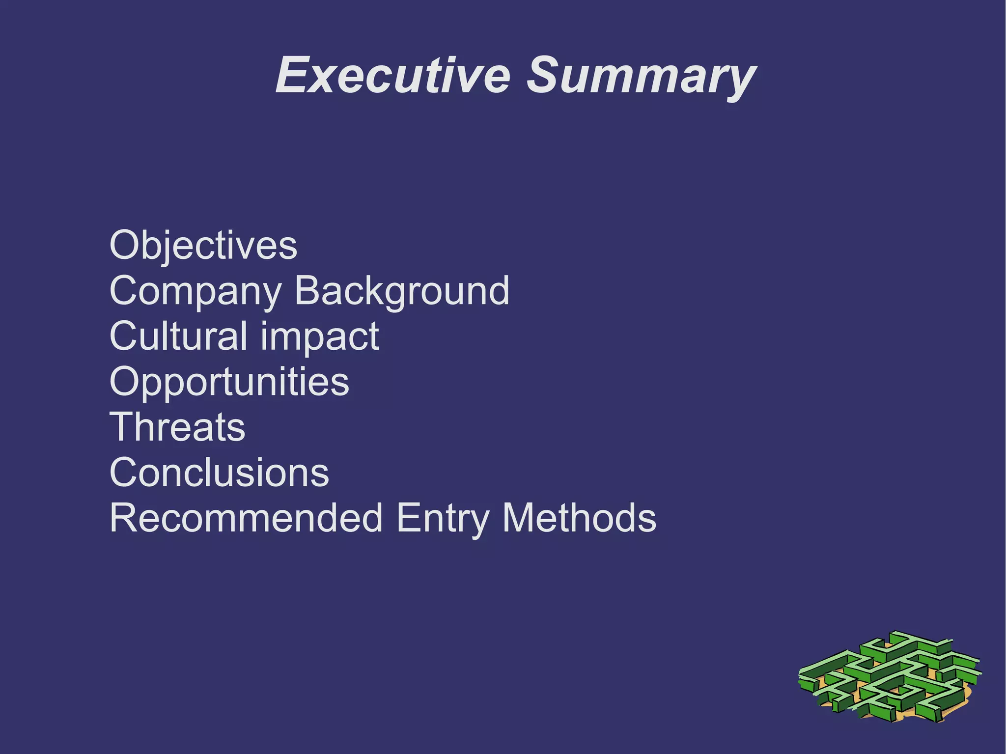 Final bus230 presentation | PPT