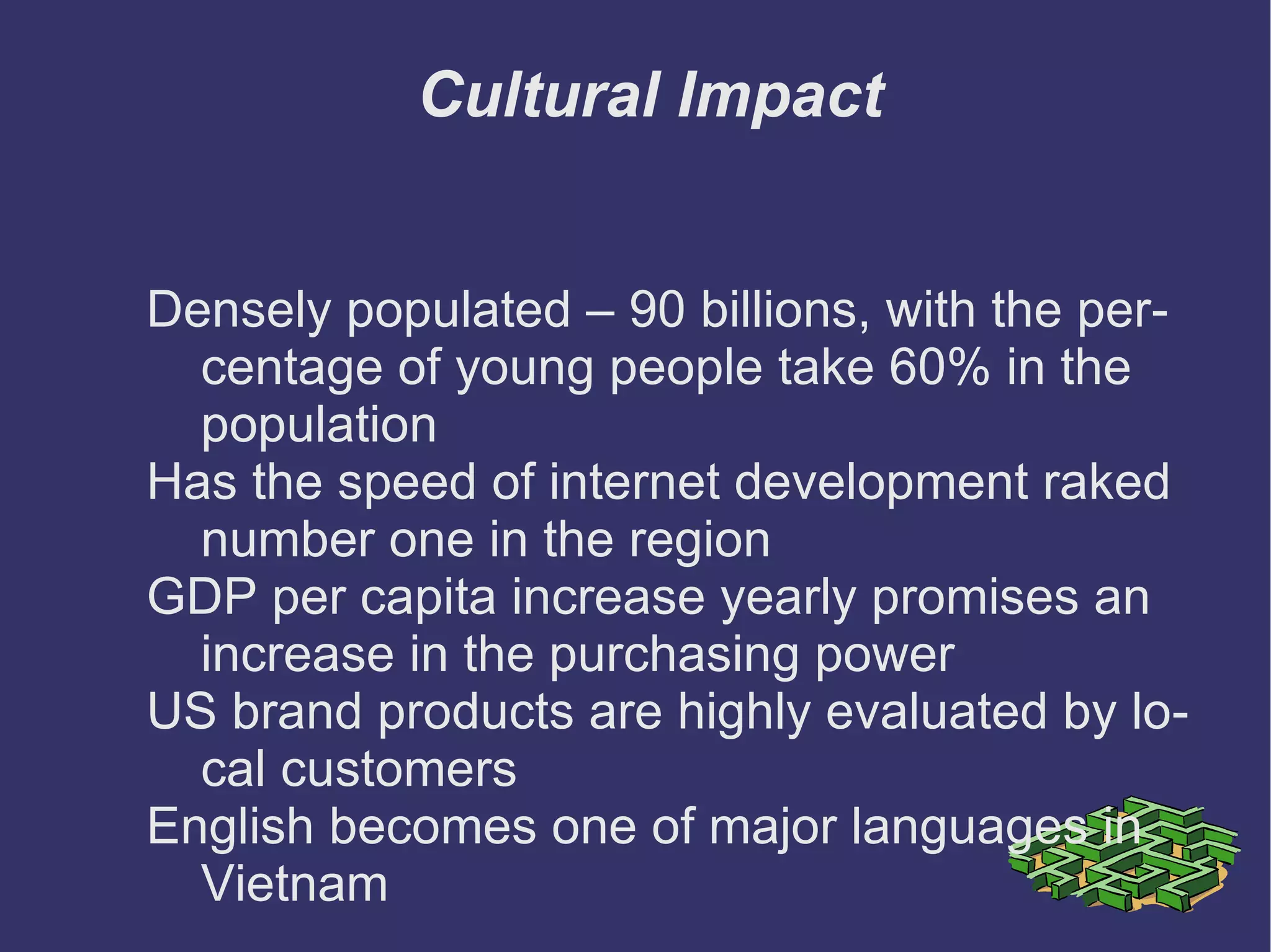 Final bus230 presentation | PPT