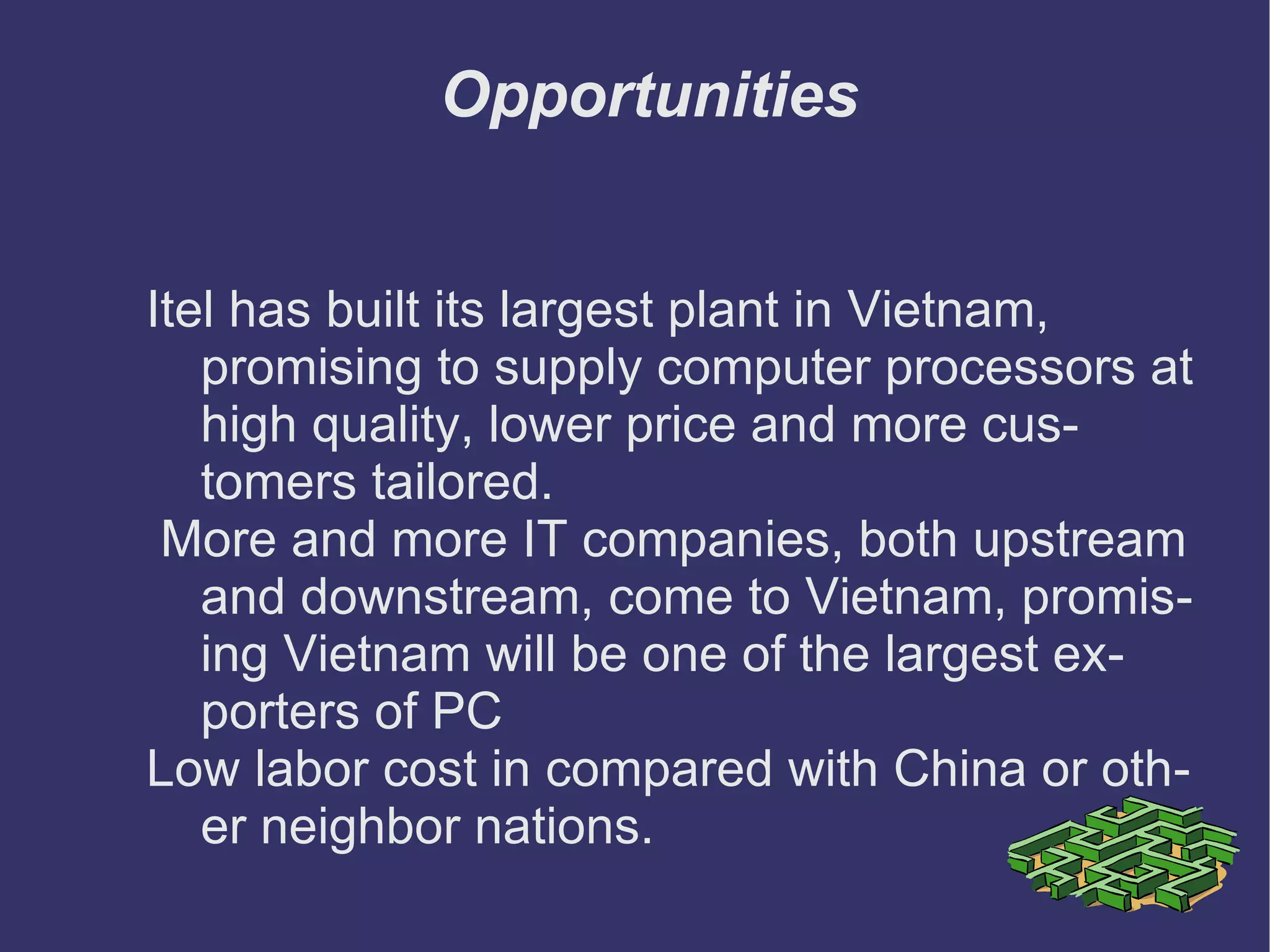 Final bus230 presentation | PPT