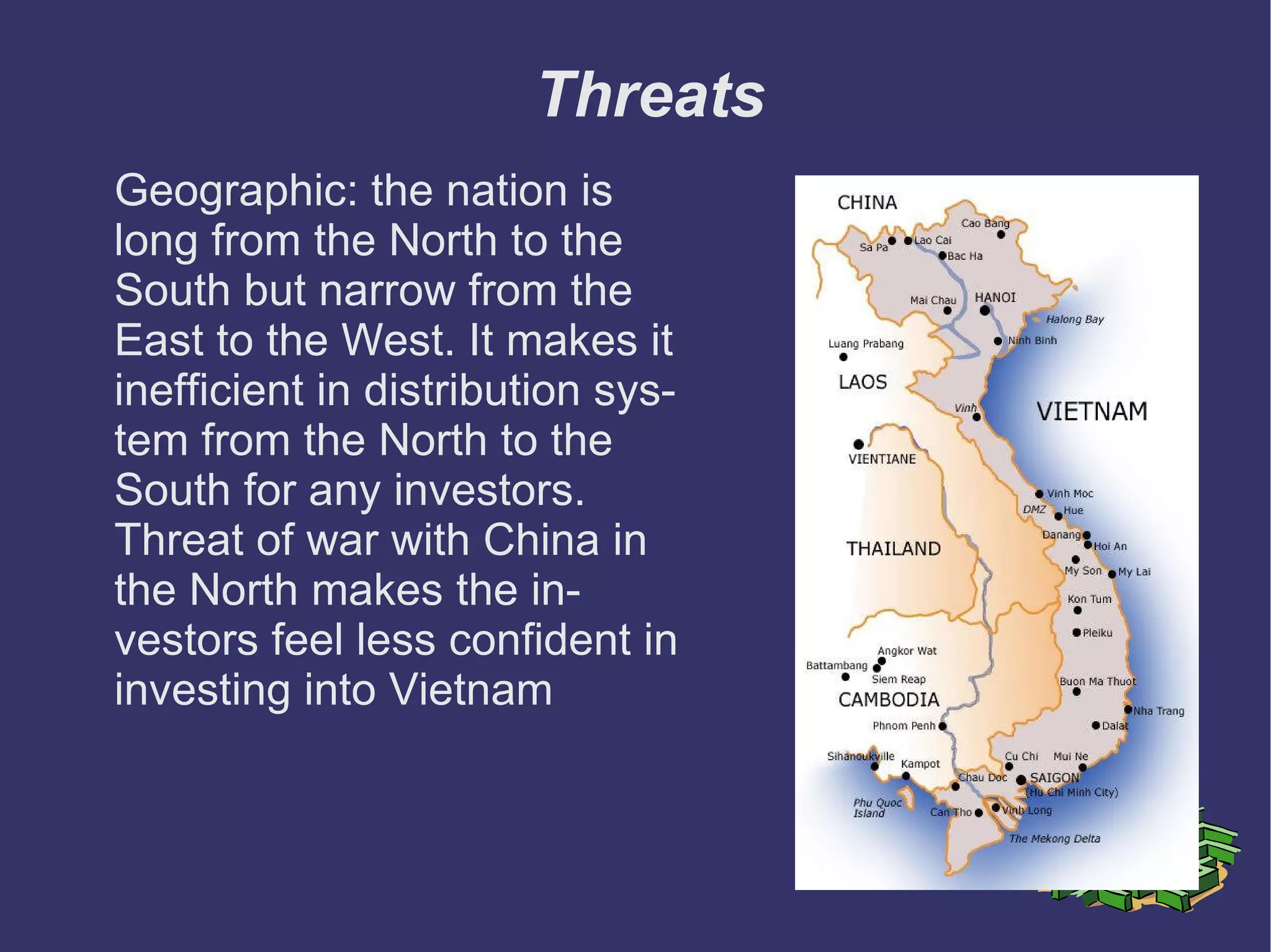 Final bus230 presentation | PPT