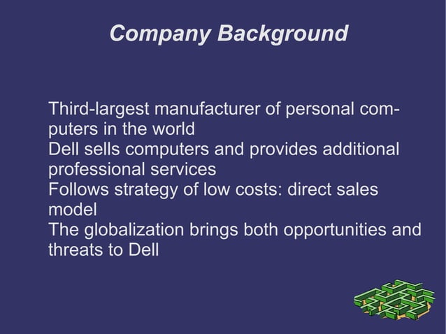 Final bus230 presentation | PPT