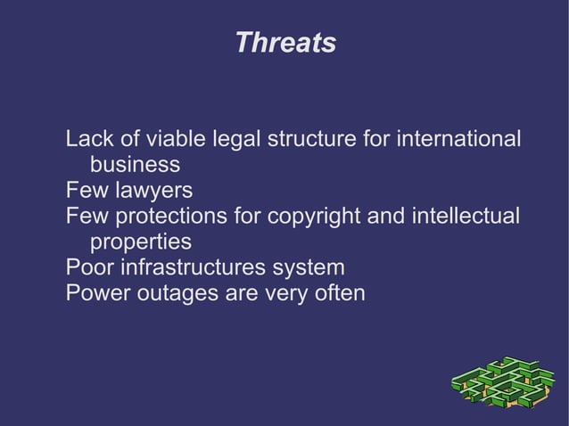 Final bus230 presentation | PPT