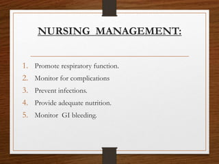 Bag and Mask Ventilation By Sakun Rasaily @Ram K Dhamala | PPT