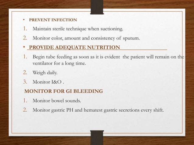Bag and Mask Ventilation By Sakun Rasaily, Sr. Staff Nurse & Ram Kumar Dhamala | PPTX