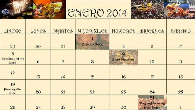 Gambar Templat Kalendar Desktop Ringkas 2024 Kalendar Desktop 2024
