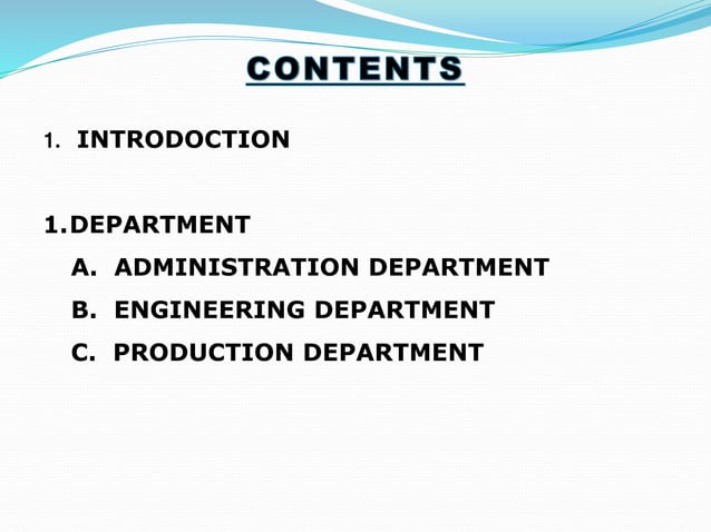 camphor and allied product presentation (ppt) | PPTX | Commodities | Economy