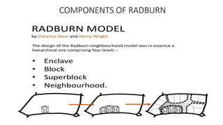 CLARENCE ARTHUR PERRY (C A PERRY) | PPTX