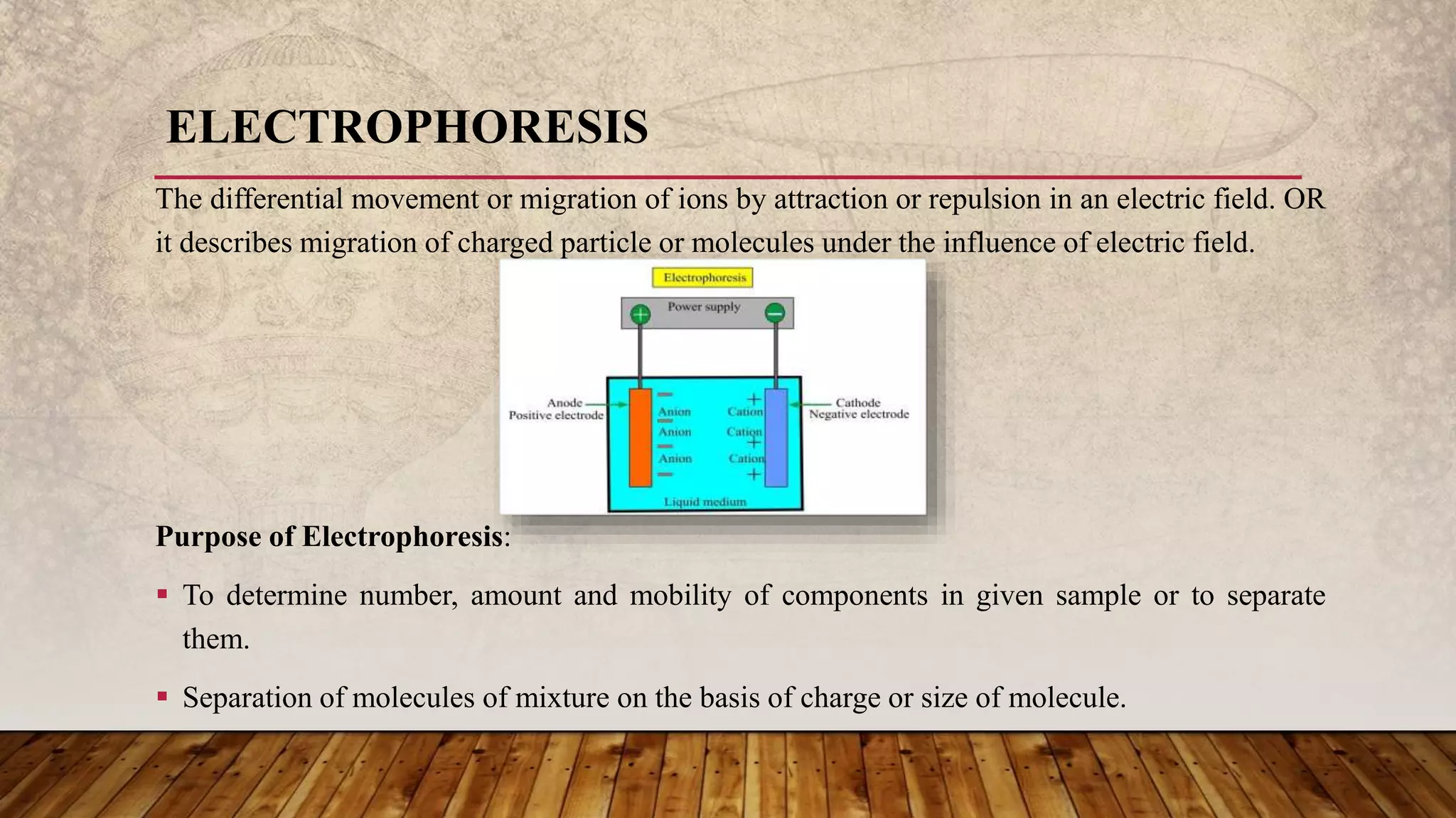 Final Capillary Electrophoresis.pptx