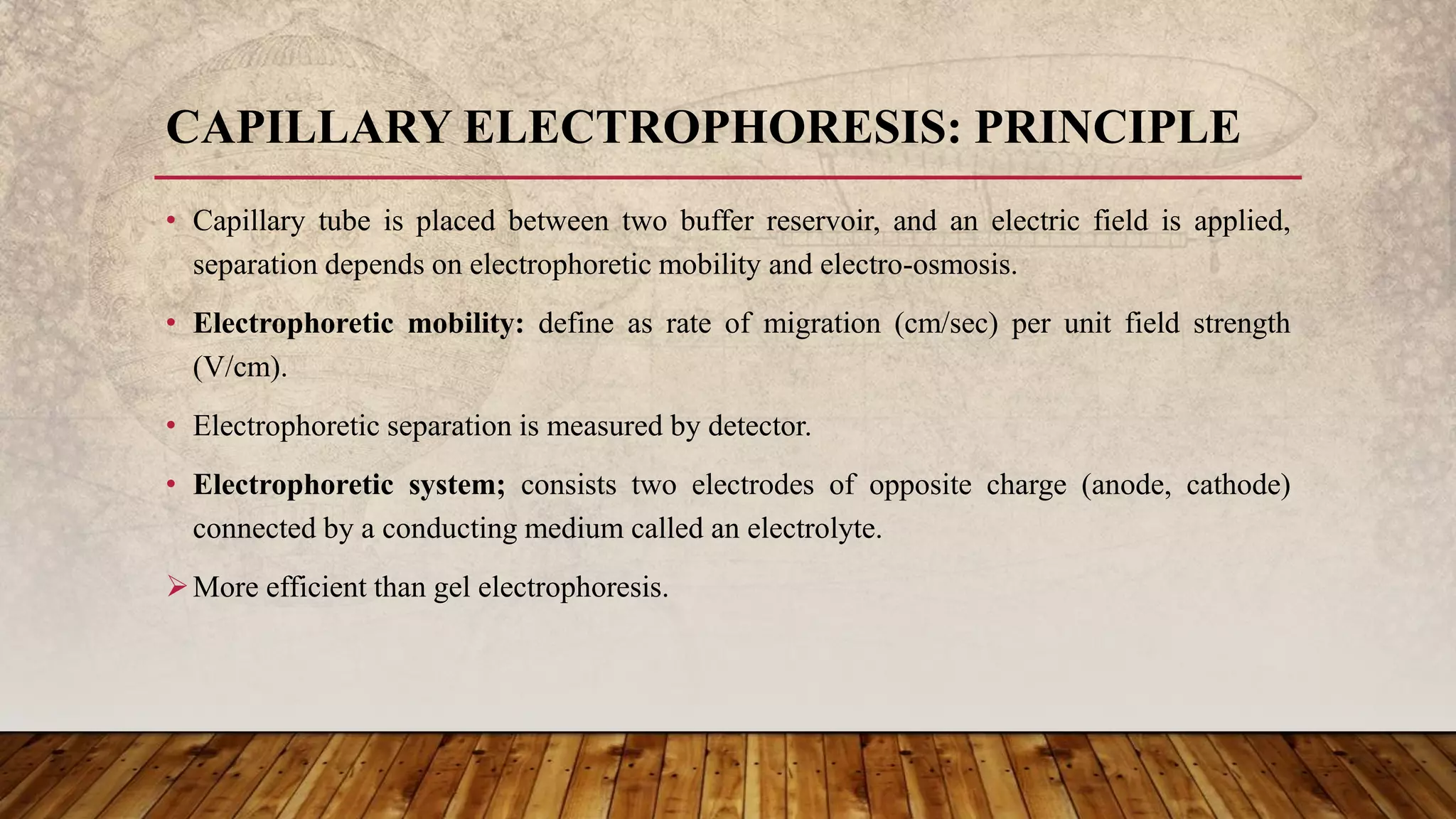 Final Capillary Electrophoresis.pptx