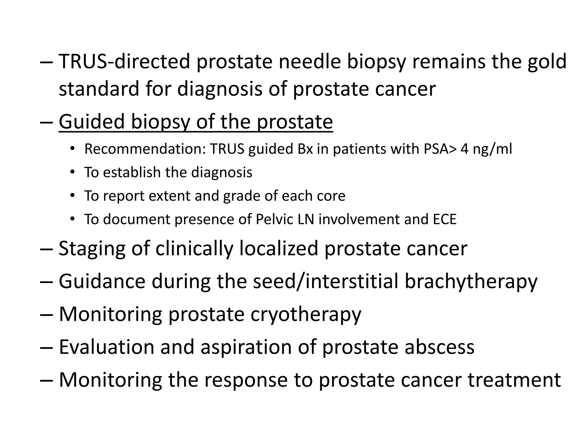 CA Prostate | PPTX | Cancer | Diseases and Conditions