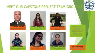 FINAL CAPSTONE GROUP 18 PRESENTATION JUNE 12 2023 UPDATED EDITION.pptx