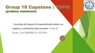 FINAL CAPSTONE GROUP 18 PRESENTATION JUNE 12 2023 UPDATED EDITION.pptx